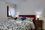 Romantic Suite San Marco (Venice, Calle Regina), kısa süreli konaklama  Venedik'ten