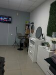 BeautyLash (Komsomolskaya Street No:28), kaş ve kirpik salonu  Podolsk'tan
