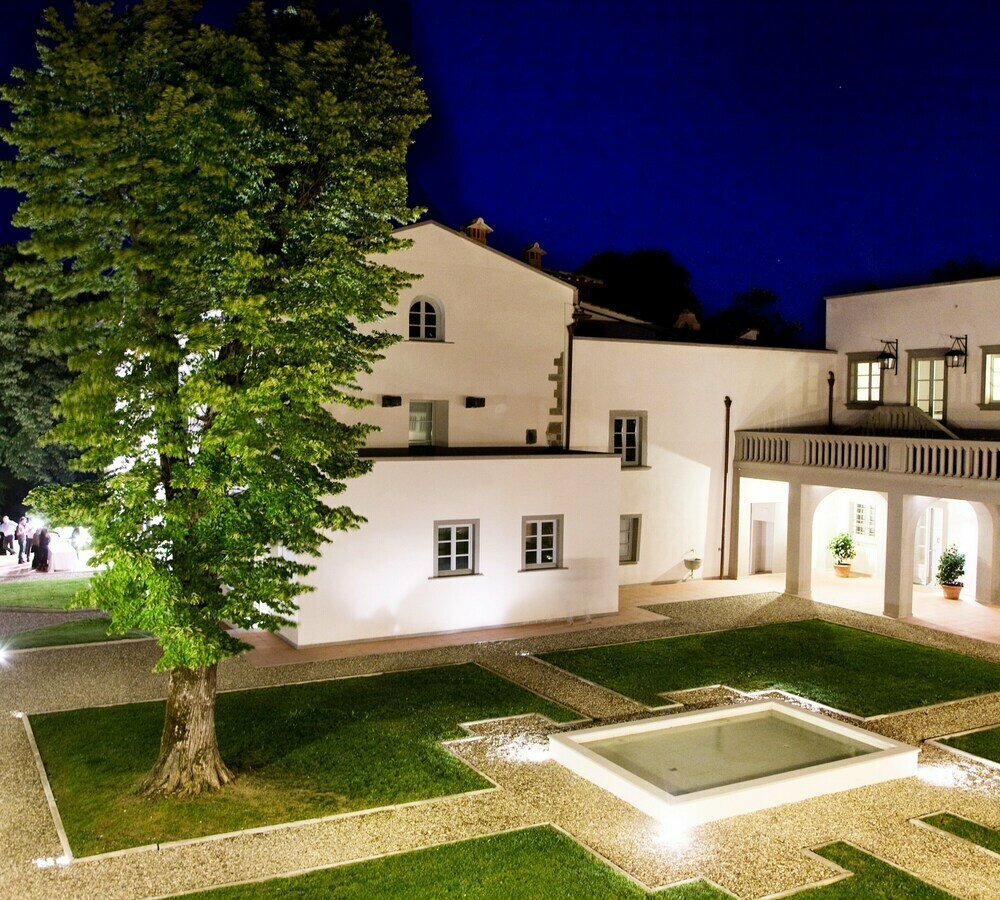 Kısa süreli konaklama Palagio 14 in Chianti With Shared Pool, Toskana, foto