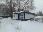 Сварено по ГОСТу (Dzerzhinskogo Street No:35В), bira dükkanı  Tolyatti'den (Togliatti'den)