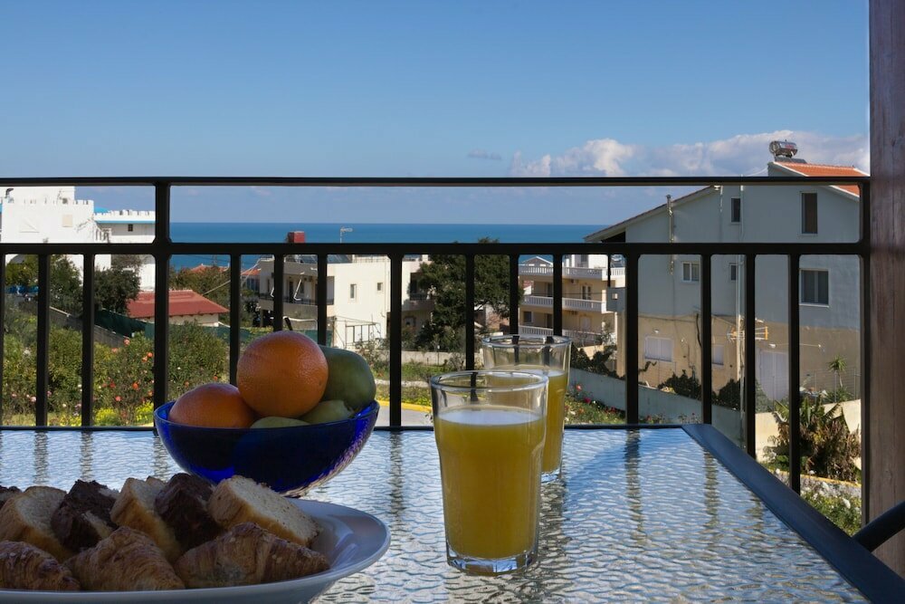 Otel Like Home, Dünya, foto