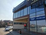 Reduta (strada Nicolae Testemiţanu No:3/8), sigorta şirketleri  Kişinev'den