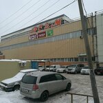White house (Yqylas Dúkenuly kóshesi No:31), beyaz eşya mağazaları  Astana'dan