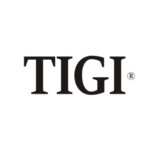 Tigi-shop (Nastasyinsky Lane No:8с2), kozmetik ve parfümeri mağazaları  Moskova'dan