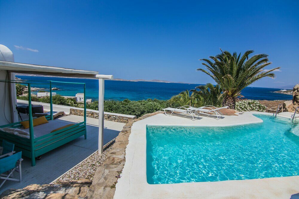 Otel Caribbean dream, Dünya, foto