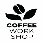 Shkola barista Coffee Workshop (Bolshaya Novodmitrovskaya Street No:36с6), eğitim merkezleri  Moskova'dan