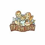 Pm Servis (Studencheskaya Street No:19к1), market  Moskova'dan