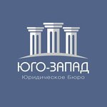 Uzburo (Marshala Zhukova Avenue No:54к1), hukuk büroları  Saint‑Petersburg'dan