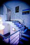 Le Curve Hotel (Opebi Road No:98), otel  Lagos'tan