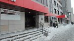 MediaPlan (Polevaya Street No:71), reklam ajansları  Samara'dan
