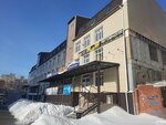 U Katyushi (prospekt Mendeleyeva No:44/1, mikrorayon Zaozyorny), kuaförler  Omsk'tan