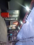 Შაურმა ქლაბი (A. Tsurtsumia Street No:16), fast food  Tiflis'ten