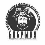 Bobrinya (Uralskaya Street No:75к2), özel mobilya yapımı  Krasnodar'dan
