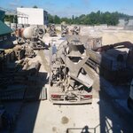 БетонСтандарт (Lugovaya ulitsa No:50), beton ve beton ürünleri üreticileri  Puşkino'dan