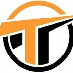Тульский токарь, torna işleri  Tula'dan