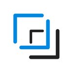 Penza Service (Olimpiyskaya Street No:10, Village of Zasechnoe), pencere onarımı  Penzenskaya oblastından