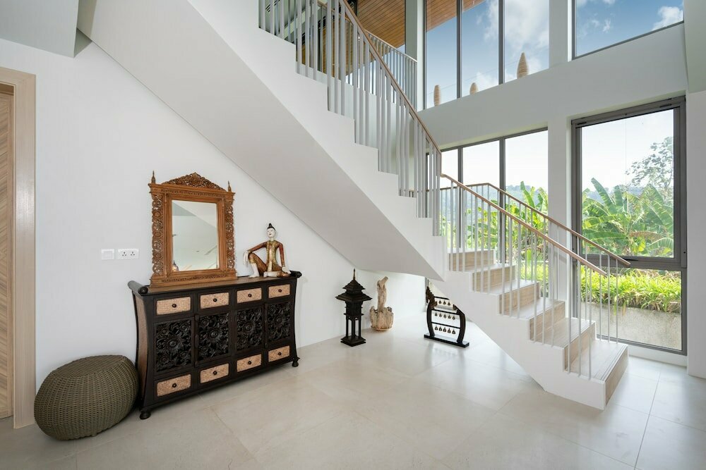 Otel Himmapana Villas - Terraces, Phuket Eyaleti, foto