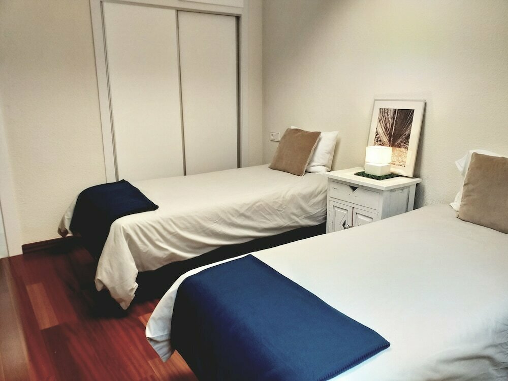 Otel Collection Bed & Breakfast Centro Alicante, Alicante, foto