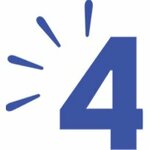 4Life (Jeltoqsan Street No:37), besin takviyesi, aktariye  Almatı'dan