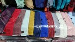 Arlan (Soltústik aınalym tas joly No:92/8), şapka satan mağazalar  Almatı'dan