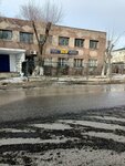 Lsp (Mïkhaïl Lomonosov street No:32), sayaçlar ve ölçüm cihazları  Yekibastuz'dan (Ekibastuz'dan)