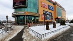 Kari Jewelry (Lezhnevskaya Street No:55), kuyumcular  İvanovo'dan