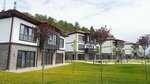 Ortel Inn Hotel (Ordu, Altınordu, Orhaniye Mah., Devecik Sok., 35/1), otel  Altınordu'dan