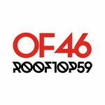 Of46studio (Salavata Yulaeva Avenue No:59), profesyonel fotoğraf stüdyosu  Ufa'dan