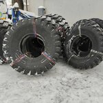 SpecServis (Aqsýat kóshesі No:84, Kemel shaǵyn aýdany, Almaty), jant ve lastikçiler  Almatı eyaletinden