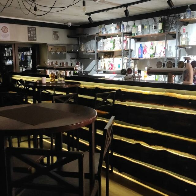 Banyo ve klozet mağazaları Webremont, Astana, foto