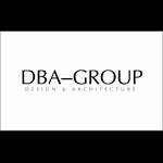 Dba-group (Presnenskaya Embankment No:12), mimari proje firmaları  Moskova'dan