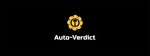 Auto-Verdict (ulitsa Chekhova No:1к2), araba seçimi hizmeti  Puşkino'dan