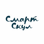 Smartschool (Mozhayskoye Highway No:76А), özel okul  Odintsovo'dan
