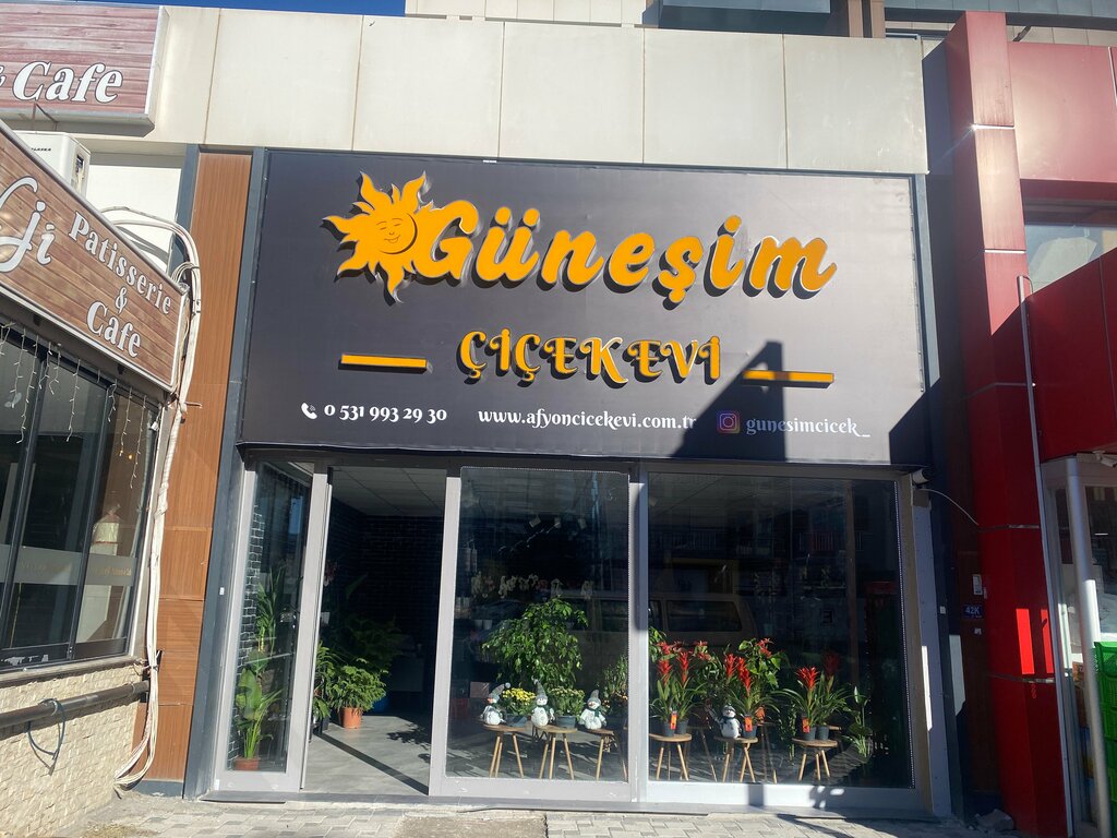 Alkollü içecek toptan Heliossmeyhane, Seferihisar, foto