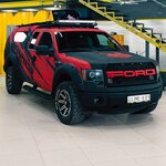 Line X (Óndiris tas joly No:18/1), detaylı oto bakımı  Astana'dan