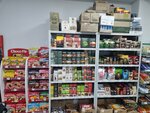 ПродСклад (Moskovskaya ulitsa No:29/6, Mineralnye Vody), süpermarket  Mineralniye Vodi'den