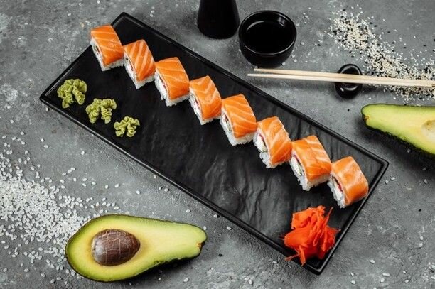 Pizzacılar У Наталии, Akmola eyaleti, foto