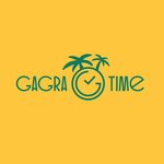 Gagra Time (1-y pereulok ulitsy Generala Dbar No:2, Town of Gagra), konuk evi  Gagra'dan