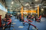 24-7 fitness Peetri (Harju County, Rae Parish, Peetri village, Kyuti street, 4), spor ve jimnastik salonları  Harju Vilayeti'nden