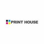 Print house (Oktyabrskaya Street No:1), matbaalar  Tula'dan