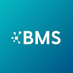 BioMedSchool (Godovikova Street No:9с9), eğitim merkezleri  Moskova'dan