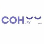 Mr. Sleep (Industrialnaya ulitsa No:13, Settlement of Kudma), teslimat noktası  Nijegorodskaya oblastından