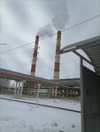 ТЭЦ (Arkhangelsk, M-8, Podyezd k aeroportu Arkhangelsk (Talagi), 16-y kilometr), toplu taşıma durağı  Arhangelsk'ten