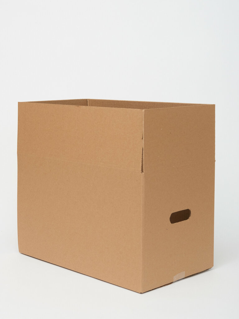 Paketleme malzemeleri firmaları Razumny Pereyezd, Moskova, foto