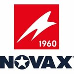 Novax (Uritskogo Street No:6), boya ve cila malzemeleri üretim ve satış yerleri  Novosibirsk'ten