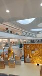 SM Mall of Asia (National Capital Region, Pasay City), alışveriş merkezleri  Dünya'dan