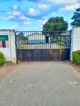 Chibelo Primary School (Lusaka, Ibex Hill), i̇lkokul  Lusaka'dan