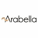 Arabella (Kiyevskoye shosse, 22-y kilometr No:4с1кА, Zapadniy Administrative District, Solntsevo District), toptan giyim  Moskova'dan