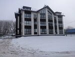 Апартаменты Уютные апартаменты с видом на Волгу (Narimanova Street No:33), otel  Kostroma'dan
