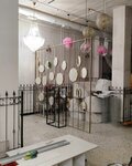 Zeynepdecor (Seksek Ata kóshesi No:1, Vostochnaıa Ilınka aýyly), özel mobilya yapımı  Astana'dan